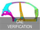 CAE Software (CAE - Computer aided engineering) - Detroit Engineered ...