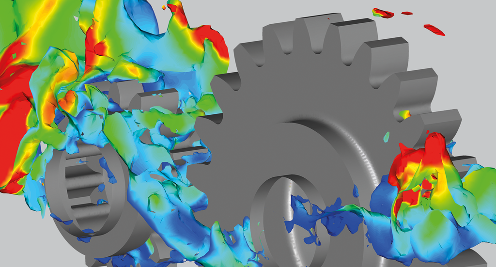 CAE Verification | Reliable & accurate designs
